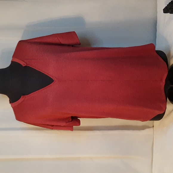 a.n.a | Tops | Ana Top | Poshmark